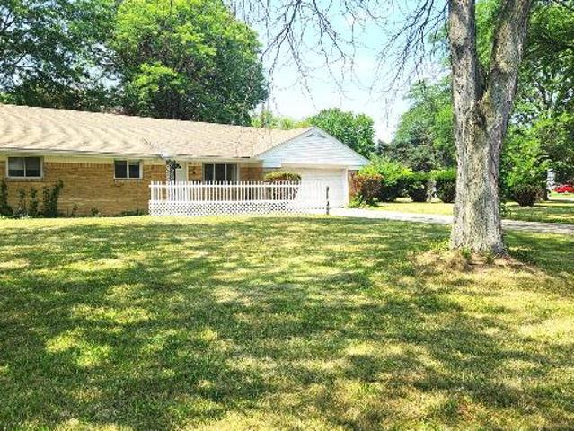 3 Br, 1 bath, Single Family 3365 Valleston Pkwy