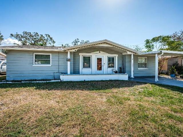 3 Br, 1 bath, Single Family 4424 Beacon Square Drive