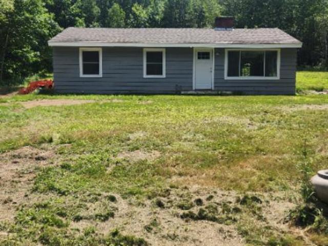 3 Br, 1 bath, Single Family 456 Winona Road