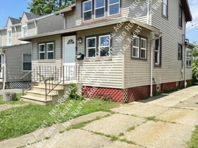3 Br, 1 bath, Single Family 45 E 221st