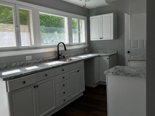 3 Br, 1 bath, Single Family 472 Lamson Ave
