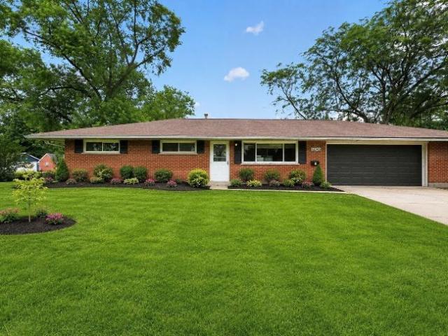 3 Br, 1 bath, Single Family 4730 Joyce Dr