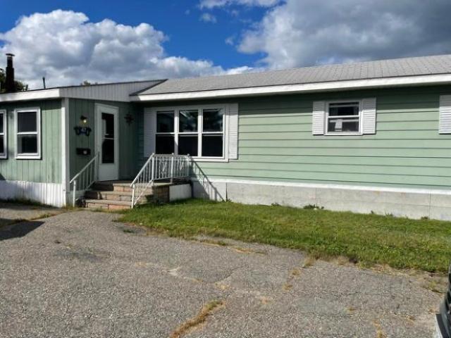 3 Br, 1 bath, Single Family 47 Cedar Street