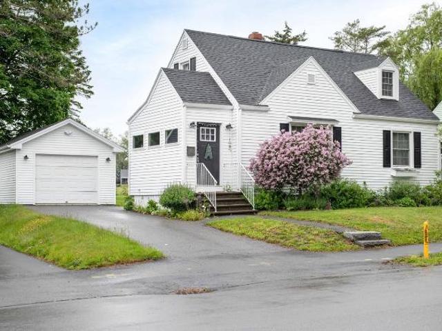 3 Br, 1 bath, Single Family 47 Crestmont Rd