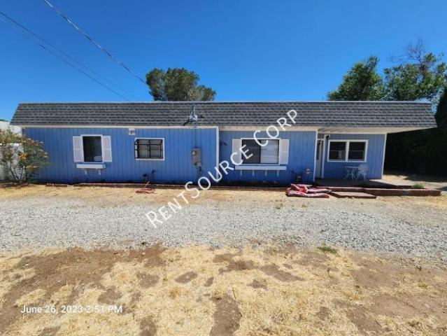 3 Br, 1 bath, Single Family 4842 W Ave M4