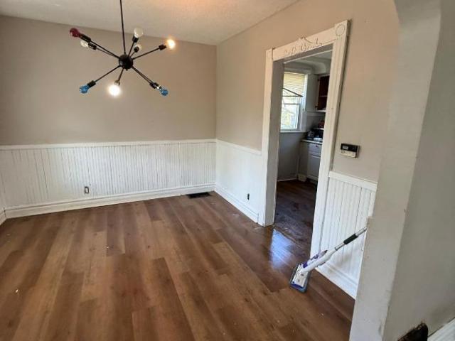 3 Br, 1 bath, Single Family 4909 E84