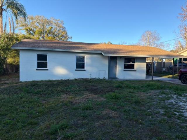 3 Br, 1 bath, Single Family 40027 Proud Mockingbird Rd