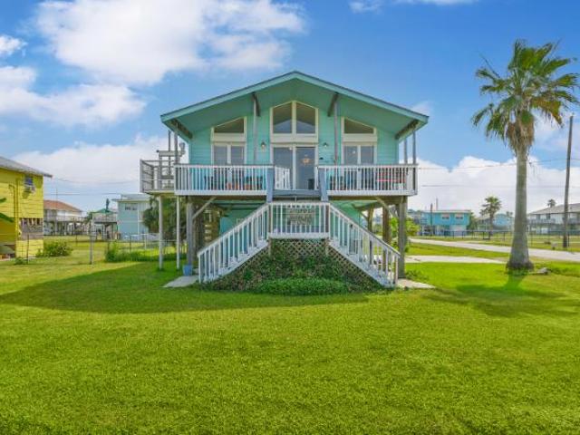 3 Br, 1 bath, Single Family 4026 Kent