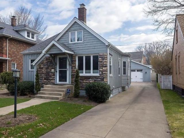 3 Br, 1 bath, Single Family 405 Shenley Dr