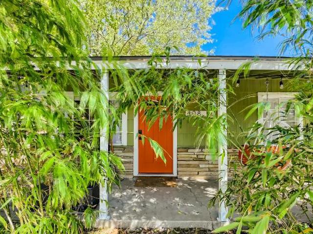 3 Br, 1 bath, Single Family 408 Hammack Dr