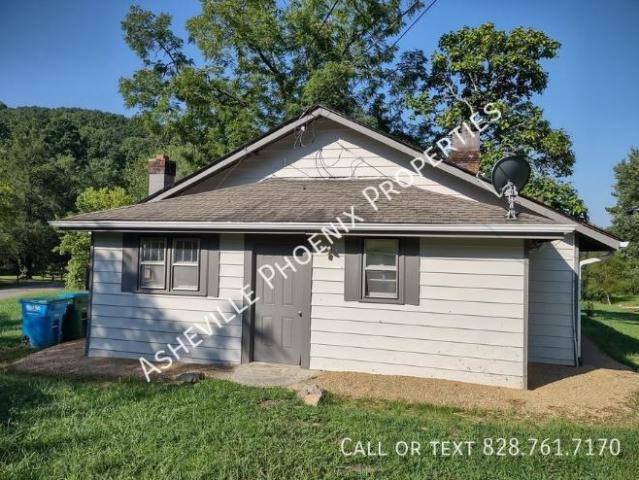 3 Br, 1 bath, Single Family 40 Little Knob Rd