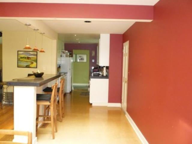 3 Br, 1 bath, Single Family 4107 97th Ave SE