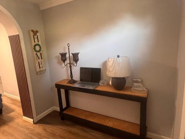 3 Br, 1 bath, Single Family 41 Curtis Ave