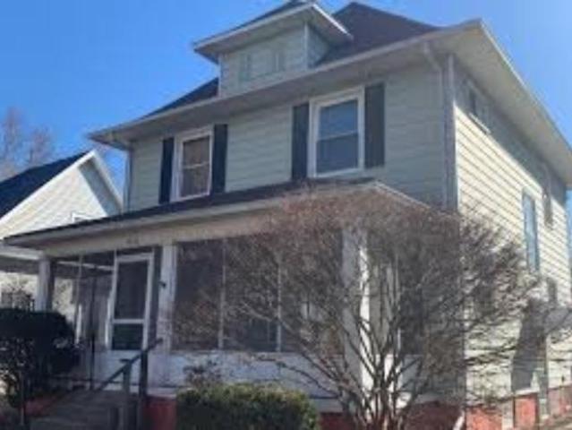 3 Br, 1 bath, Single Family 4234 Vermaas