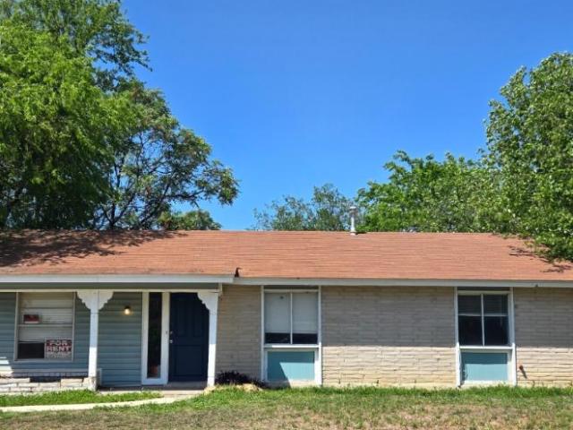 3 Br, 1 bath, Single Family 4259 Summer Sun Ln