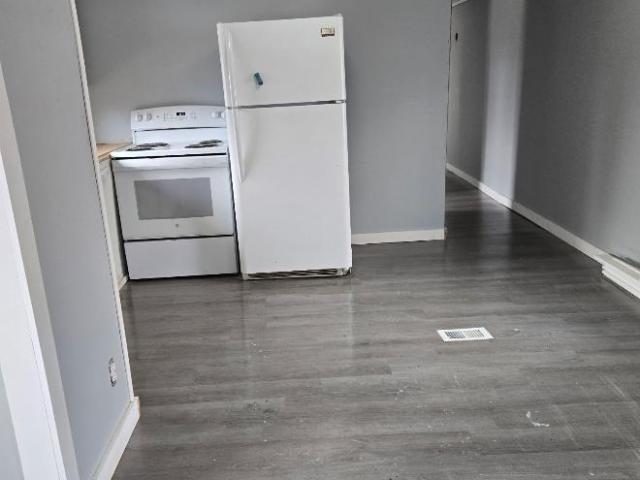 3 Br, 1 bath, Single Family 435 Parsons Road