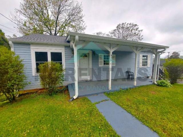 3 Br, 1 bath, Single Family 436 Barbara Jane Ave