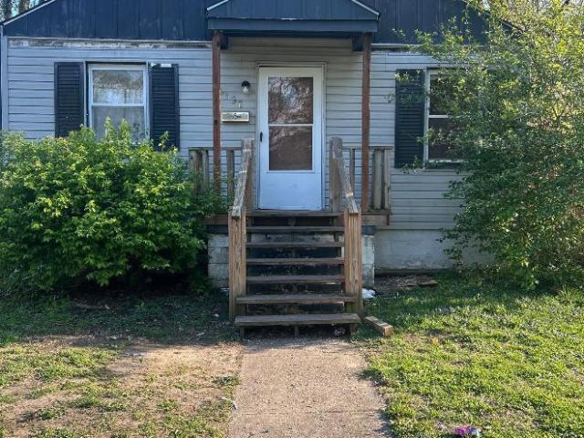 3 Br, 1 bath, Single Family 5538 Avon Pl