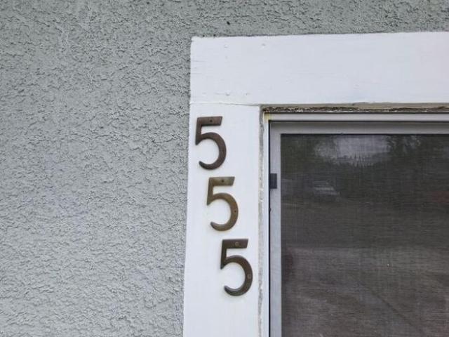 3 Br, 1 bath, Single Family 555 W Whittier Ave