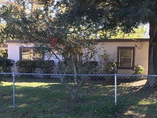 3 Br, 1 bath, Single Family 5729 Marigold Road