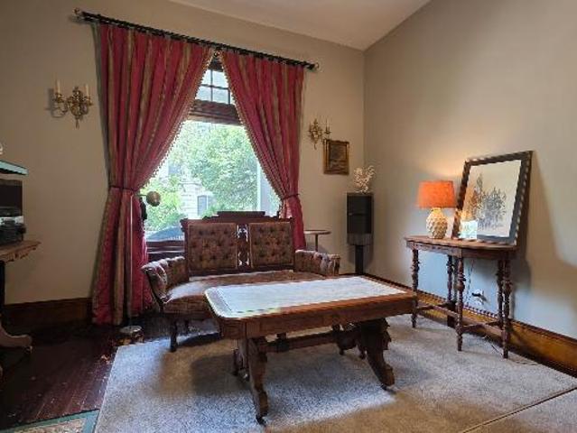 3 Br, 1 bath, Single Family 5733 Kentucky Ave