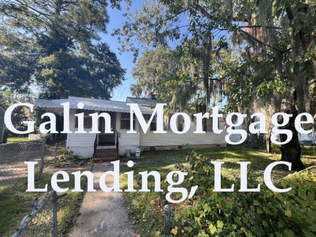 3 Br, 1 bath, Single Family 57 S Parkwood Street