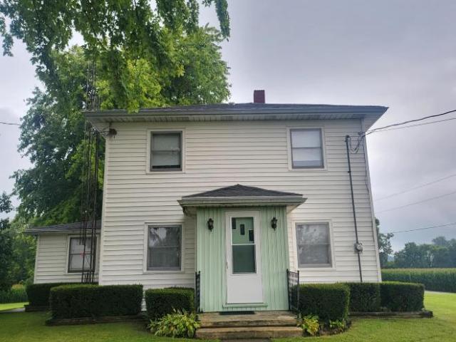 3 Br, 1 bath, Single Family 5825 Rockport Road