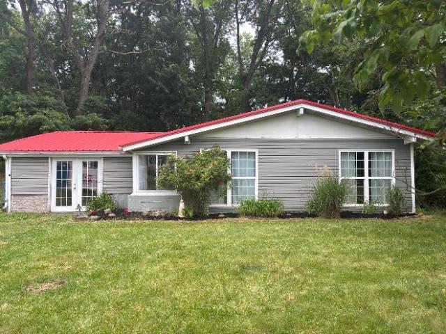 3 Br, 1 bath, Single Family 584 Cederdale Drive
