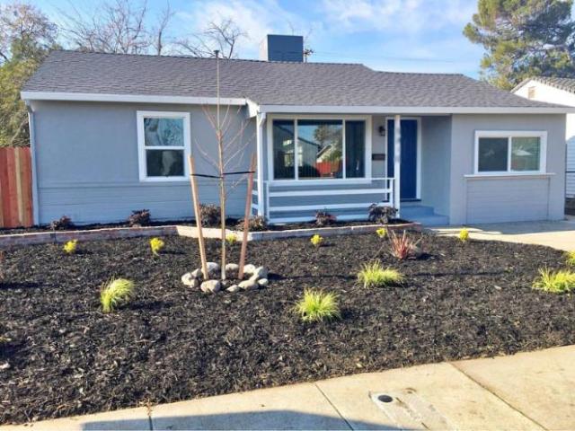 3 Br, 1 bath, Single Family 5918 Belleau Wood Ln