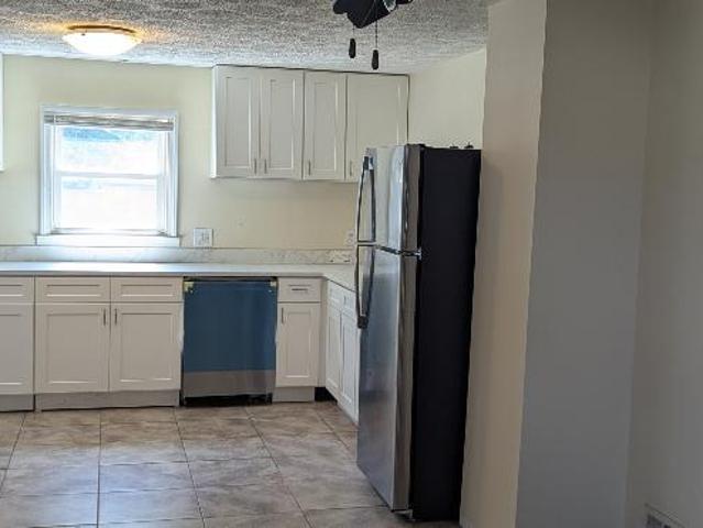 3 Br, 1 bath, Single Family 5006 New Chapel Lane