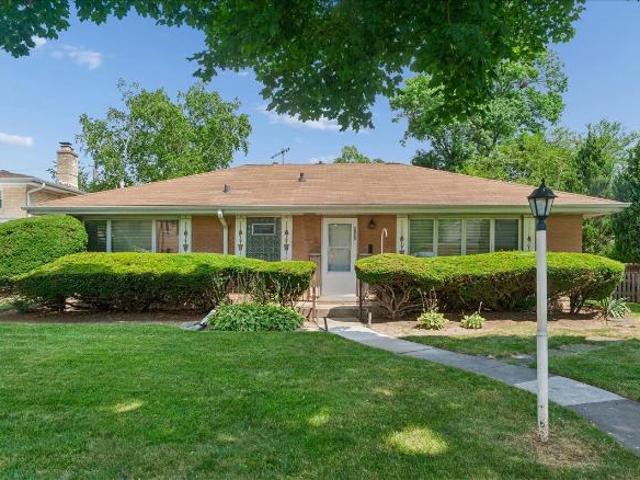 3 Br, 1 bath, Single Family 5020 Coyle