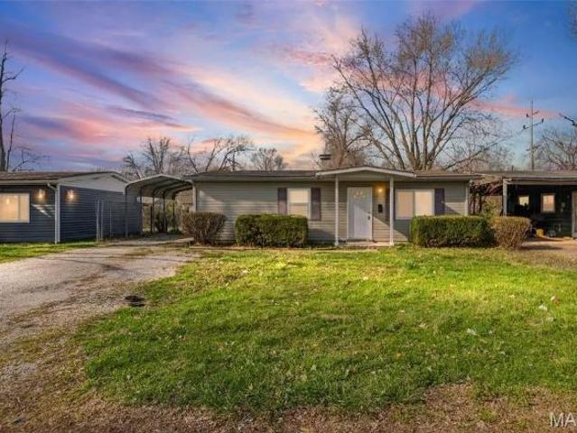 3 Br, 1 bath, Single Family 502 Saint Thomas Ln