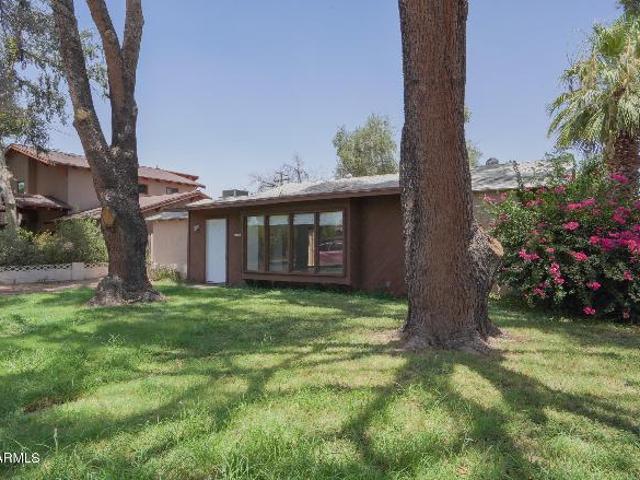 3 Br, 1 bath, Single Family 506 W 11th Street