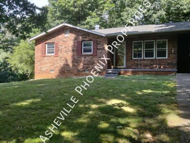 3 Br, 1 bath, Single Family 509 Wilson Ave