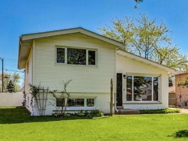 3 Br, 1 bath, Single Family 509 N Willow Rd