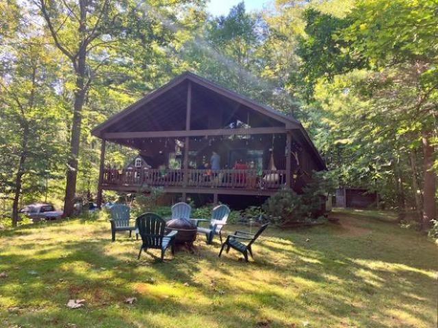 3 Br, 1 bath, Single Family 50 Arundel Rd