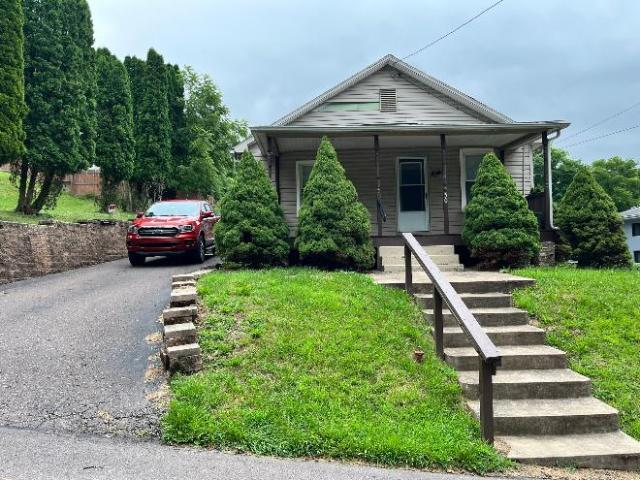 3 Br, 1 bath, Single Family 50 Lincoln Avenue