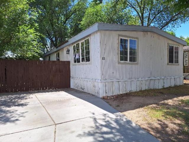 3 Br, 1 bath, Single Family 512 Windsor Lane