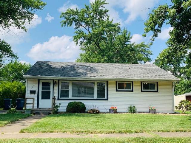 3 Br, 1 bath, Single Family 515 212th Pl