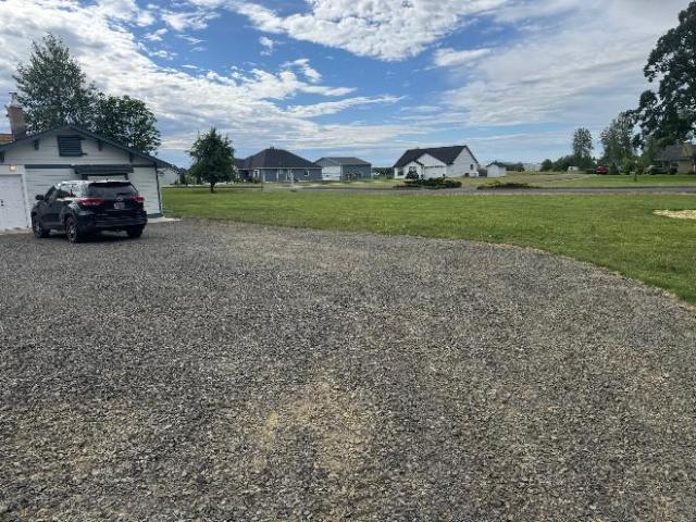3 Br, 1 bath, Single Family 5177 Jackson Hwy