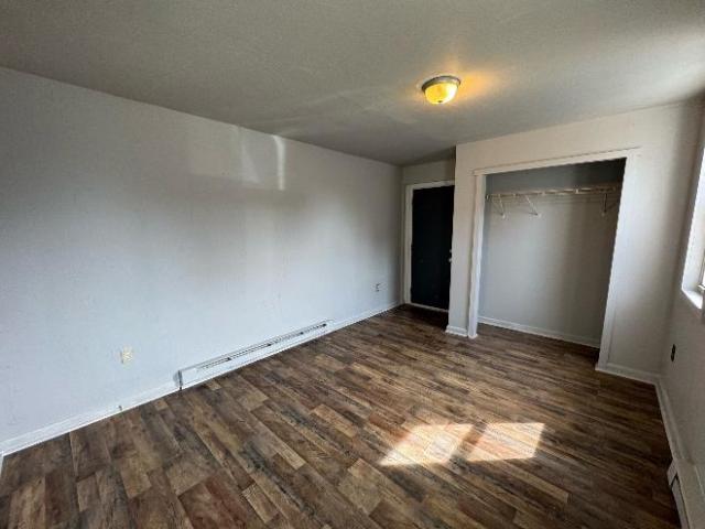 3 Br, 1 bath, Single Family 51 South Queen Street