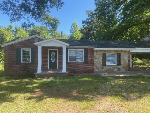 3 Br, 1 bath, Single Family 523 East 5th Avenue