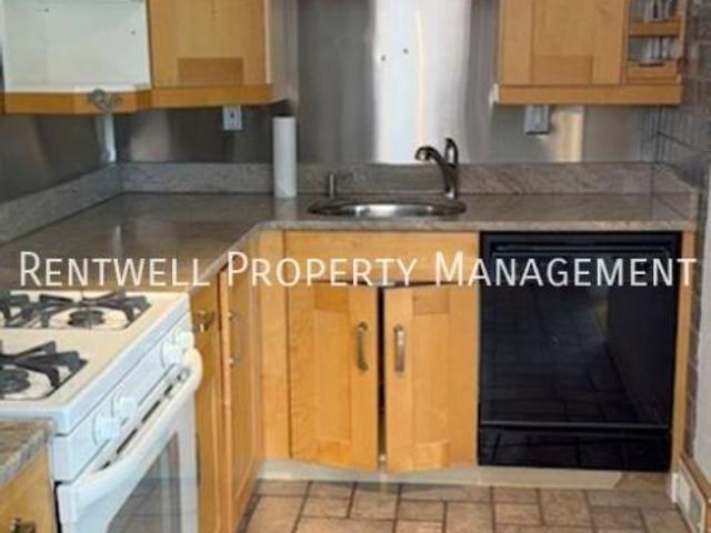 3 Br, 1 bath, Single Family 5238 Fairhaven Road