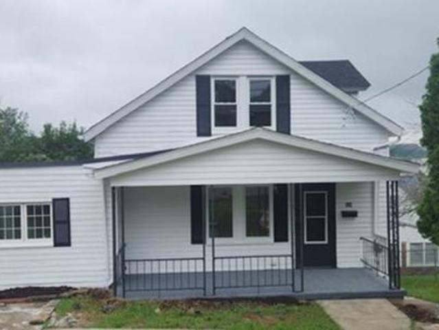 3 Br, 1 bath, Single Family 524 Tannehill St