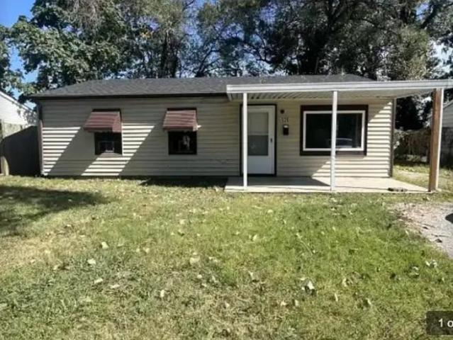 3 Br, 1 bath, Single Family 526 Saint Leo Dr