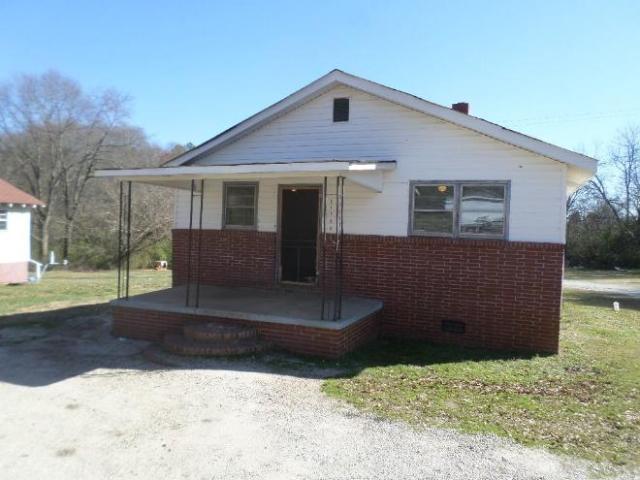 3 Br, 1 bath, Single Family 535 Arkwright Dr