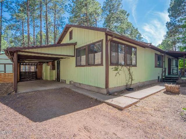 3 Br, 1 bath, Single Family 5383 Glenwood Lane