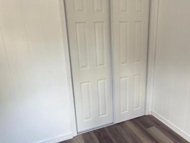 3 Br, 1 bath, Single Family 53 Mahoning Ave
