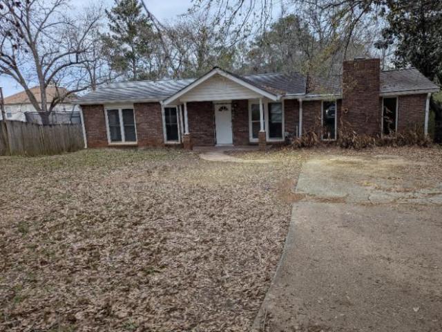 3 Br, 1 bath, Single Family 6543 Bay Street