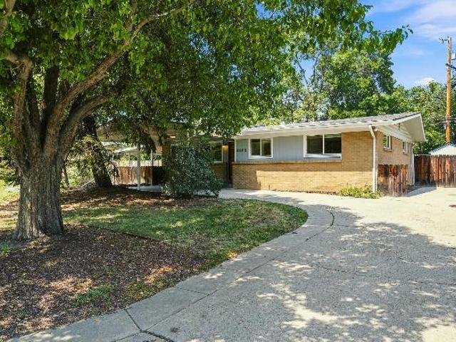 3 Br, 1 bath, Single Family 6685 W 25th Lane